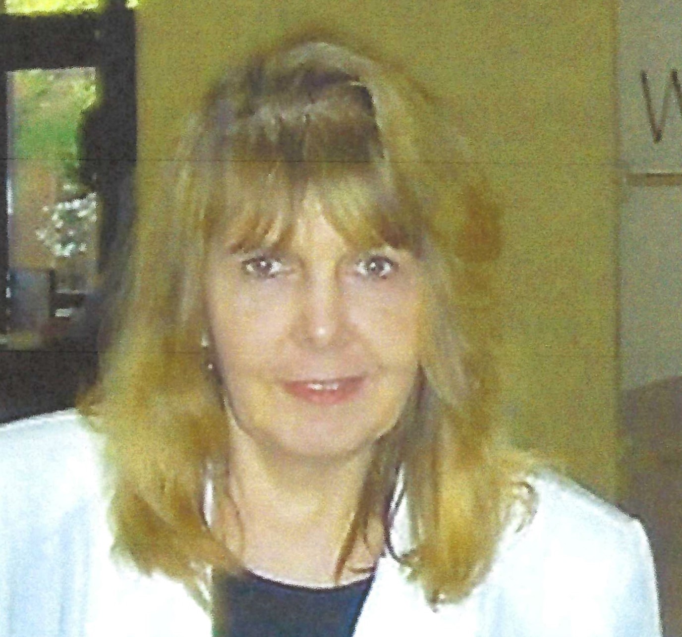 Nancy Savali | News, Sports, Jobs - Observer Today